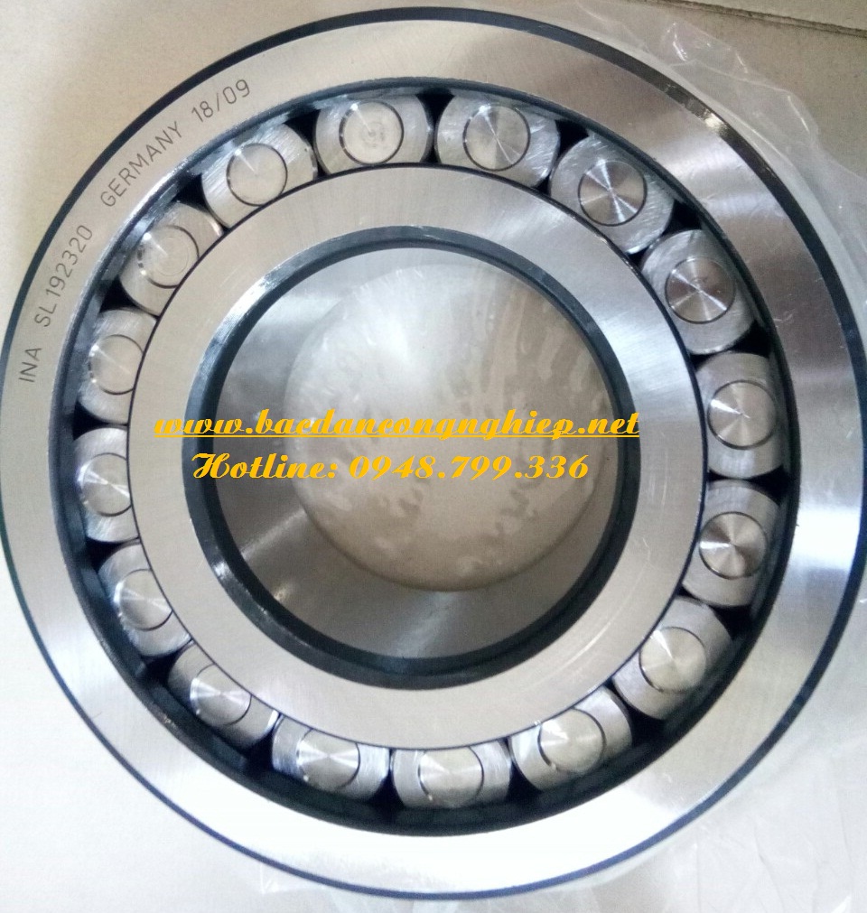 THÔNG SỐ VÒNG BI - HOTLINE TƯ VẤN: 0948799336