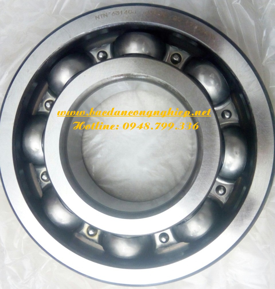 VÒNG BI-BAC ĐẠN-TRÒN-TRỐNG - HOTLINE: 0948799336